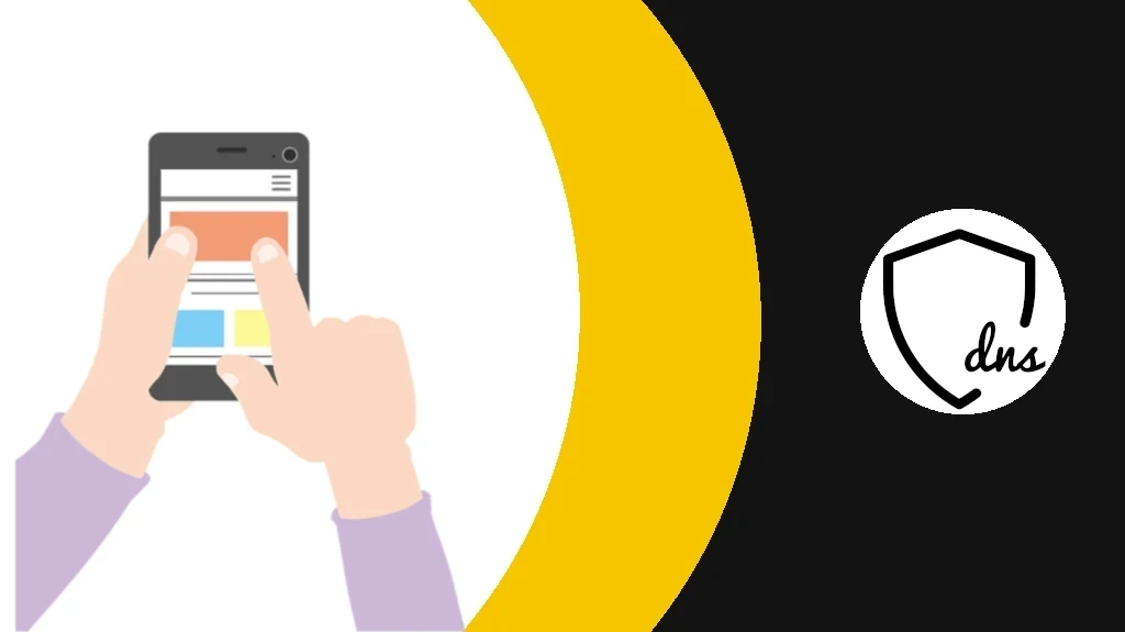 Block Ads and Trackers on Android
